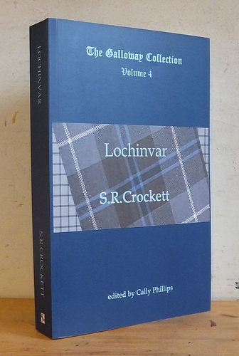 Lochinvar