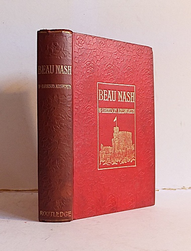 Binding: Hardcover
